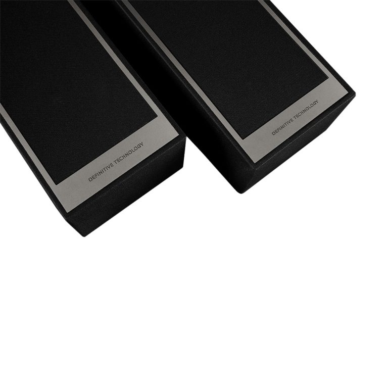 Definitive Technology Dymension DM90 - AOE- Your Audio Visual Specialist