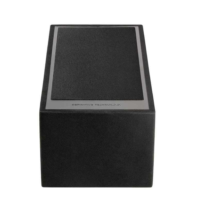 Definitive Technology Dymension DM90 - AOE- Your Audio Visual Specialist